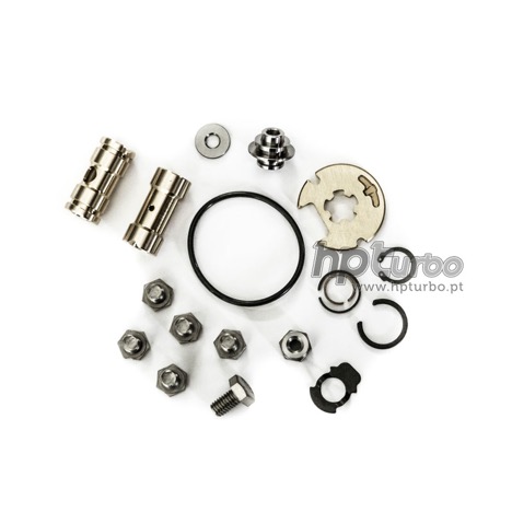 Kit Reparação - Service Kit - KKK K03 / K04 | HP Turbo